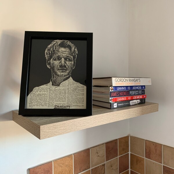 Print Into the Wild Movie Poster Film Eddie Vedder Sean Penn Geek ...