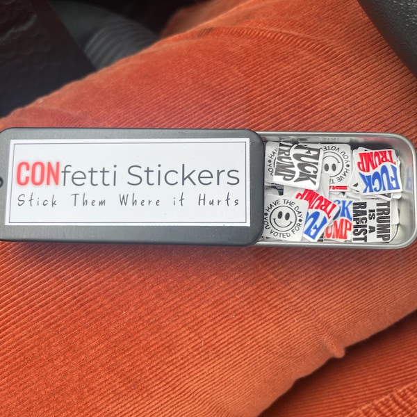 Funny Adult Problems Sticker, Texting Sticker, Sarcastic Sticker, No ...