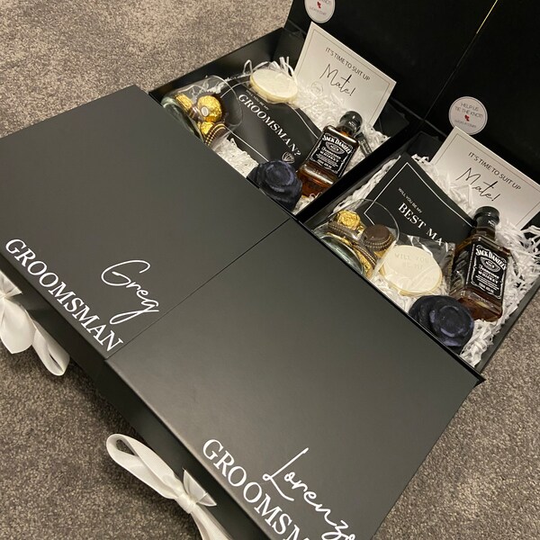 Spotify Business Card Template for Musician Editable Canva Template ...