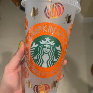 GRADUATING CLASS OF 2023 Cup , Starbucks Cup, Cold Cup, Coffee Tumbler ...