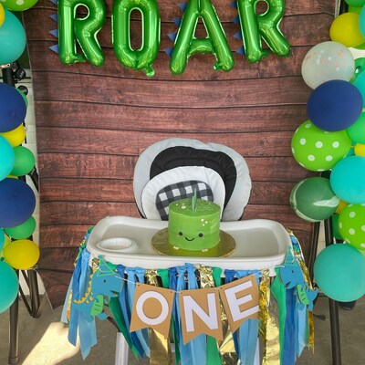Custom Letter Backdrop Pinata Custom Names Letter Decor - Etsy