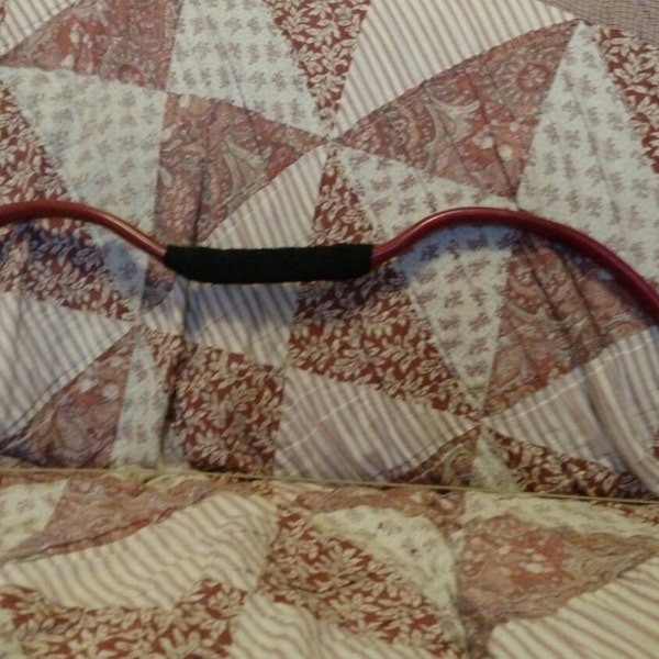 Leather Quiver / Bow Scabbard Handmade for Archery - Etsy