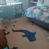 Talladega Nights Stickers, Ricky Bobby Stickers, If You Ain’t First ...