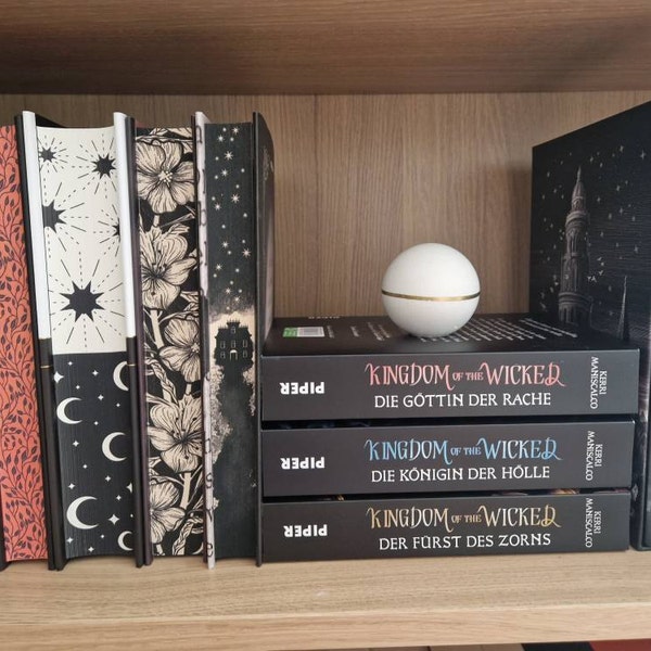 Durer Solid Concrete Sculpture, Geometric Solid, Concrete Math ...