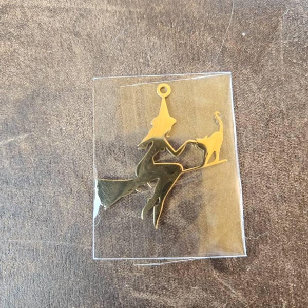 10 Lovely Rose Charms 6 Colors Flower Floral Jewelry Supplies 10x20mm ...