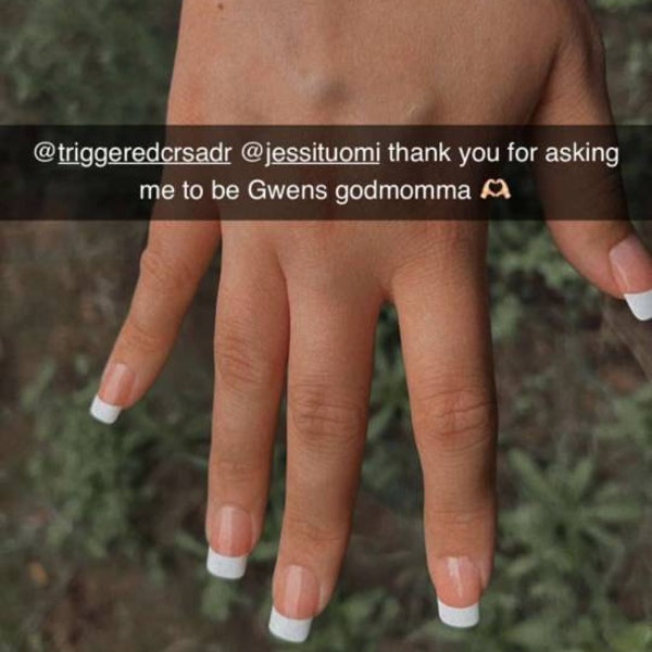 Godmother Bracelet, Godmother Proposal, Godmother Gift From Goddaughter ...