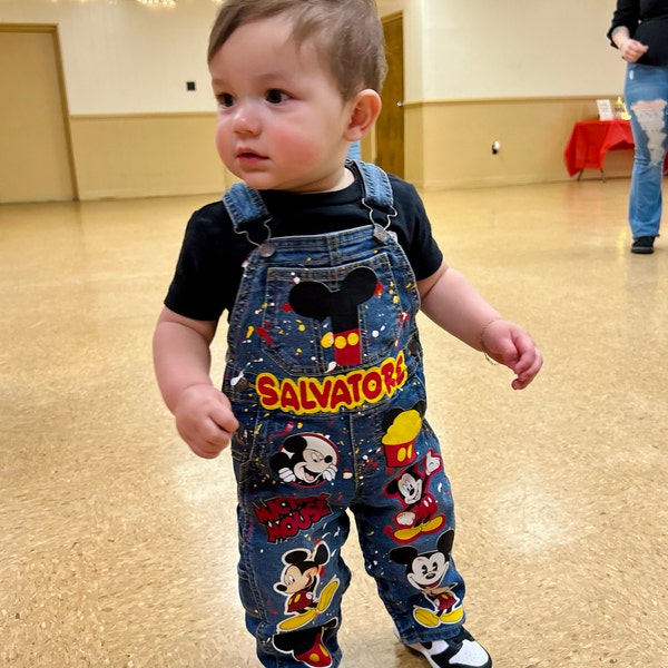 Lion King Birthday Outfit | Simba | Toddler Birthday Outfit | Shorts ...