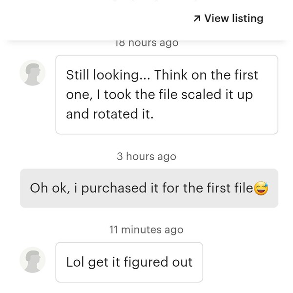 Duramax Flag | Png | Svg | Pdf | Jpeg | Cut Files - Etsy