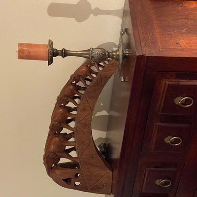 Ephemera Catholic School Report Cards Sunday School Record Promotion ...