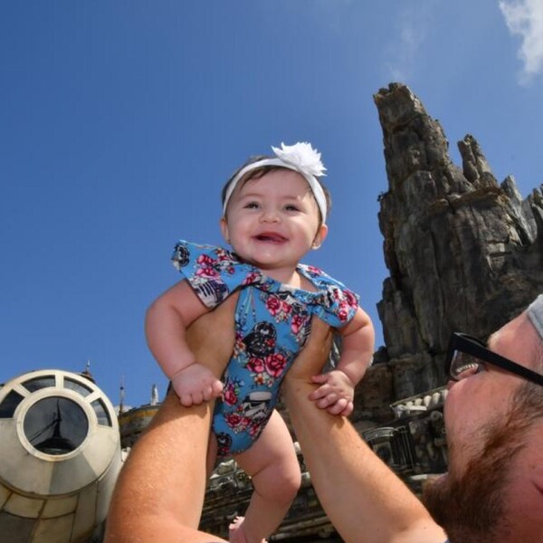 Selena Printable Photo Props - Etsy