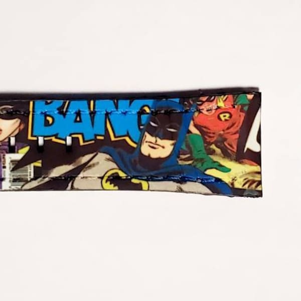 Seamless Pattern, Seamless Files,seamless Design, Design for Fabric ...