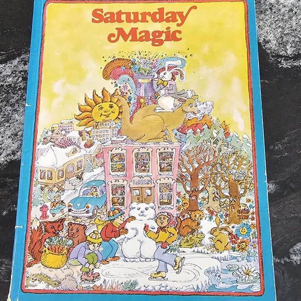 The New Baby, A Mercer Mayer Book, Little Critter Series - Etsy