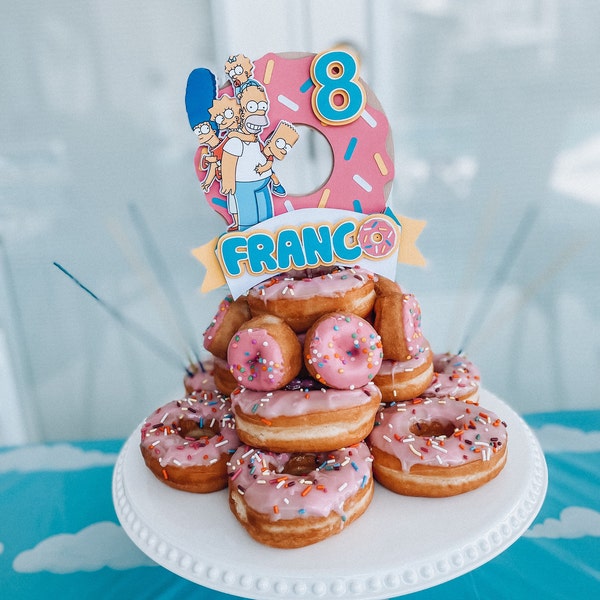 Princess Leia Cake Topper Star Wars Cake Topper Star Wars Inspired ...