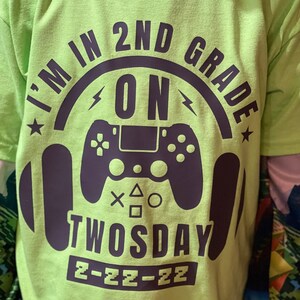 Boo to Bullying Svg Bullying Halloween Svg Ghost Halloween | Etsy