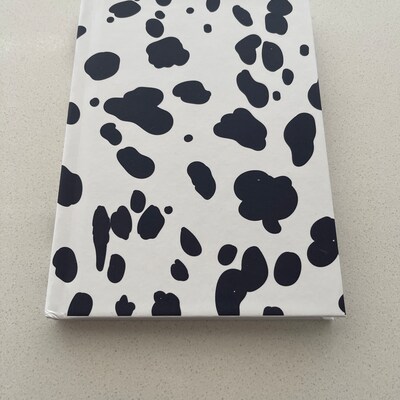 Teal and Pink Stanley Kiss-cut Stickers Tumbler Stickers Stanley ...