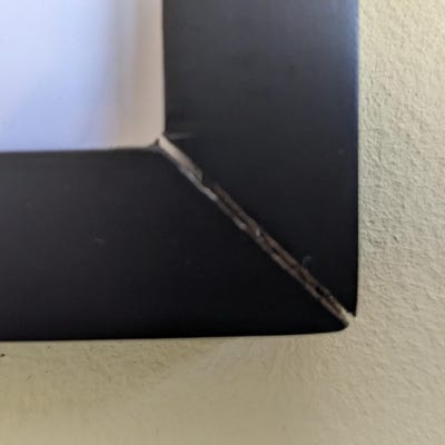 Personalized Goa Travel Print Goa Poster, India Wall Art, Framed ...