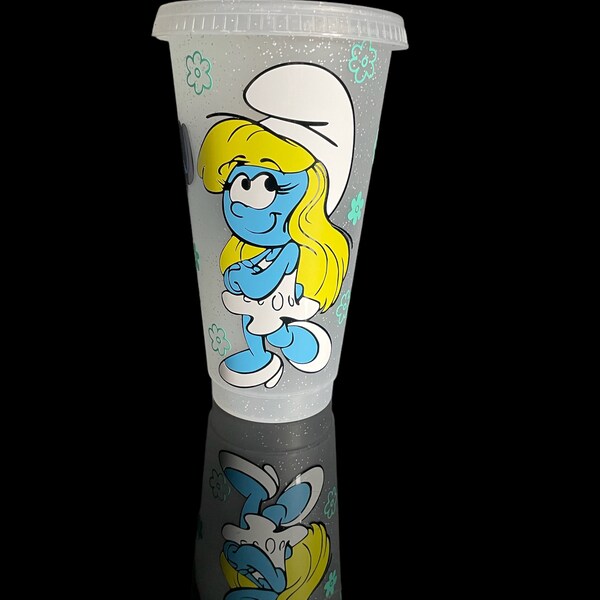 CHUG LIFE SVG Water Bottle Label - Etsy