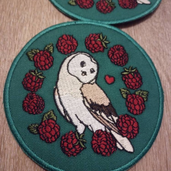 Cat Name Patch. Embroidered Pet Nametag. Cat Ears Name Patch. Iron On ...