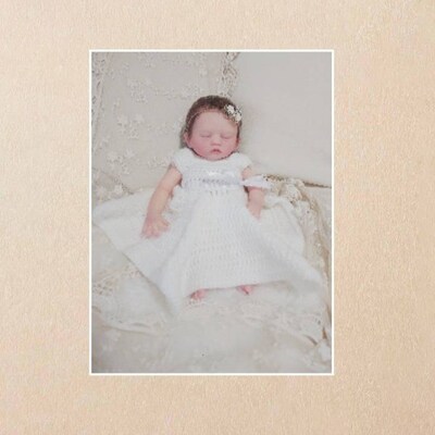 NICU Little Frog Micro Preemie Outfit With Overalls, Fits 2, 3, or 4 ...