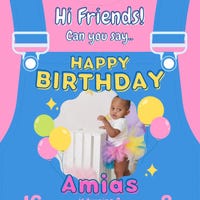 Ms Rachel Puppets Quality PNG, Songs for Littles Puppet Characters ...