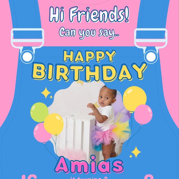 Ms Rachel Puppets Quality PNG, Songs for Littles Puppet Characters ...