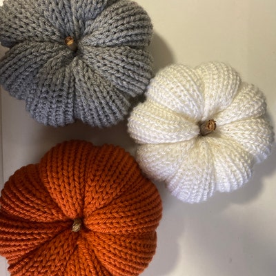 Gales of November Hat Teal Knit Hat Super Bulky Knit Hat - Etsy