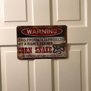 Pump House Metal Sign Homestead Metal Sign Wellhouse Sign - Etsy