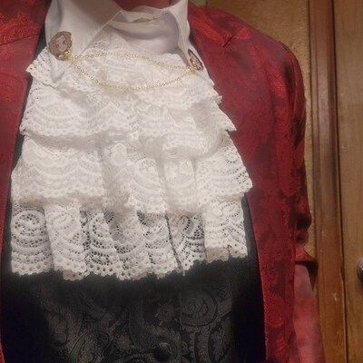 Honkai Star Rail HSR Sampo and Gepard Art Print, HSR Print, Anime Art ...