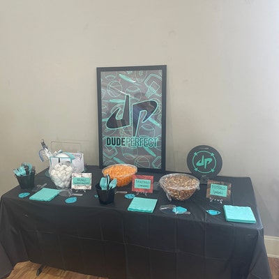 Boot Scootin Birthday Party Invitation, Disco Cowgirl Birthday, Cowgirl ...