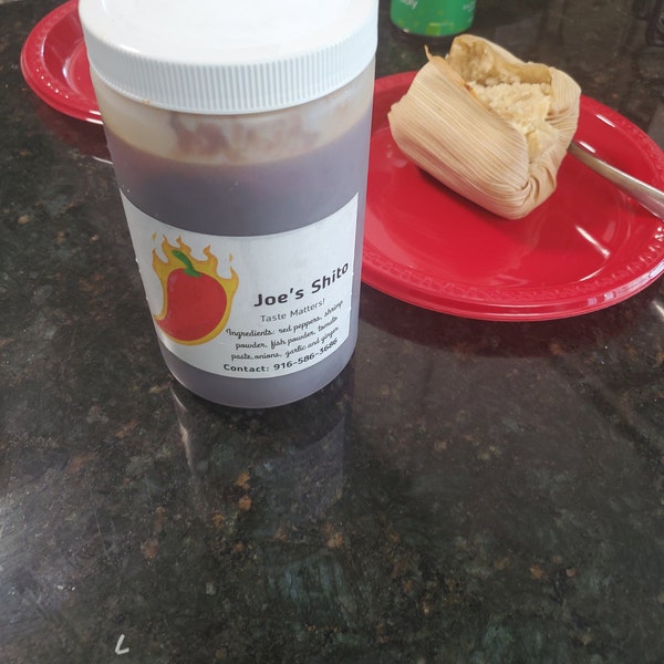 Graduation Sash Stole Made in Ghana - Etsy