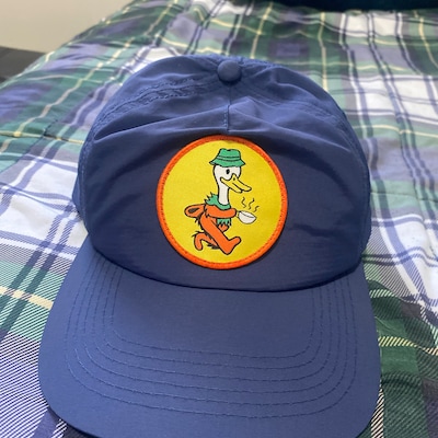 Caddy Shack Inspired Driver Head Cover Be the Ball Golf - Etsy