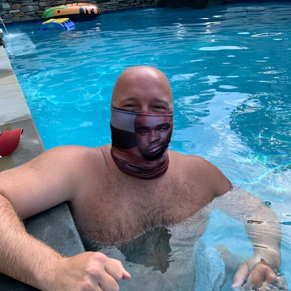 Baroque Dragon Suitcase Decorative Travel Luggage Carry-on Suitcase ...