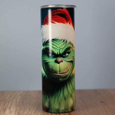 Customizable Gothic Vampire Chest for Dice and Keepsakes Handcrafted ...