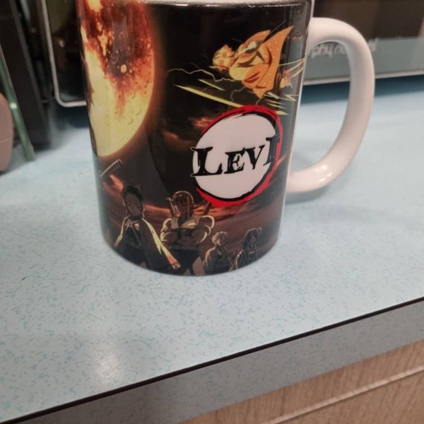 Call of Duty Black Ops 6 Personalised 11oz Mug BO 6 Gaming Gift Geek ...