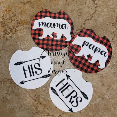 Arrow SVG Bundle Arrow Cut File Arrow Clipart Boho Tribal Arrows With ...