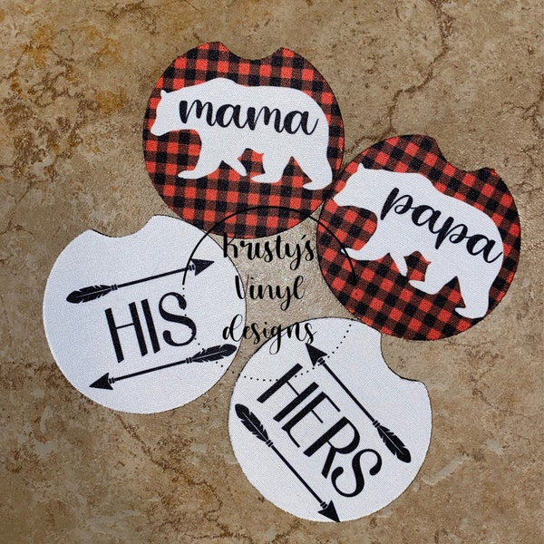 Arrow SVG Bundle Arrow Cut File Arrow Clipart Boho Tribal Arrows With ...