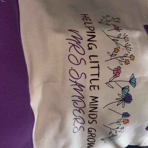 Personalized Lab Life, Phlebotomist, Medical Lab Tech Bag, Lab ...