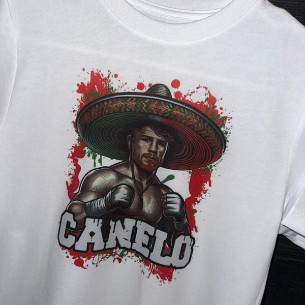 HOUSTON Texans, ,football Texas,bling BLING , Digital Art Download 300 ...