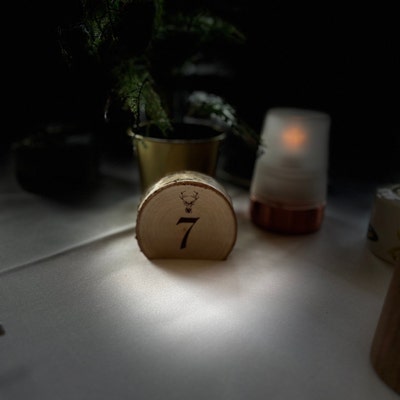 Pine Cone Fire Starters in Wax. Christmas Gift Idea and Decor ...