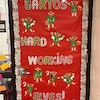 Friday 13th Banner - Jason Voorhees Banner - Friday 13th Party - Jason ...