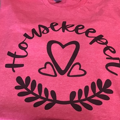 Preppy Spanish Teacher PNG Maestra Png High School Spanish - Etsy