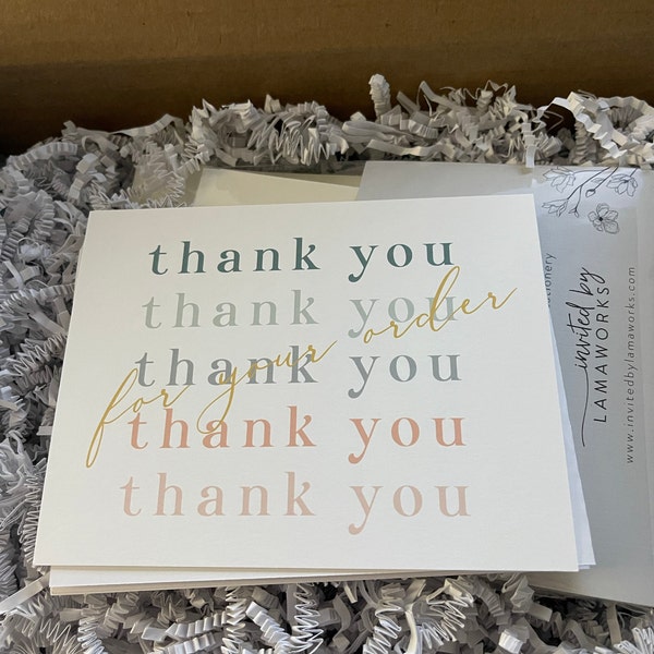 Sophisticated Letter Writing Stationery Set | Personalized Gift ...