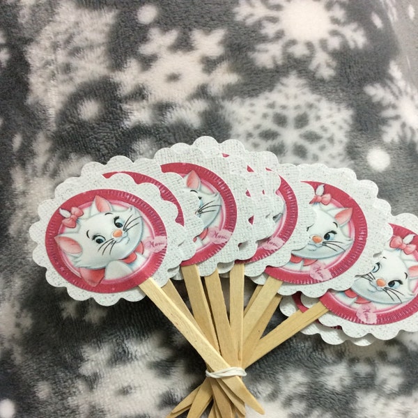 Crayon Letter Frame, Teacher Appreciation Gift - Etsy