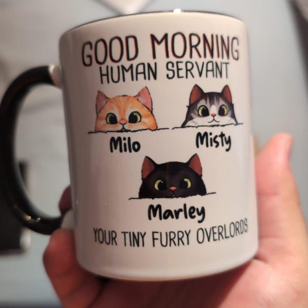 Bookshelf Art Mug, Librarian Mug, Gift for Librarian, Book Lover Gift ...