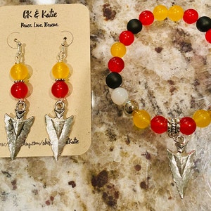 Handmade Jump Ring Tool Ringinator R TM DIY Craft | Etsy