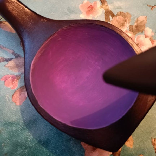 Photochromic Sun UV Activated Color Changing Fabric Paints for Shoes ...