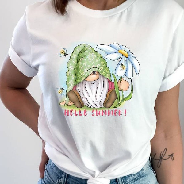 Crafting Maker Gnome PNG Clipart Gonk Cricut Logo Decal Tumbler ...