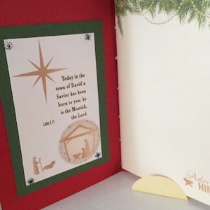 Army Men Clip Art - Camouflage Army Green Navy Png, Eps, Svg Vector Cut ...