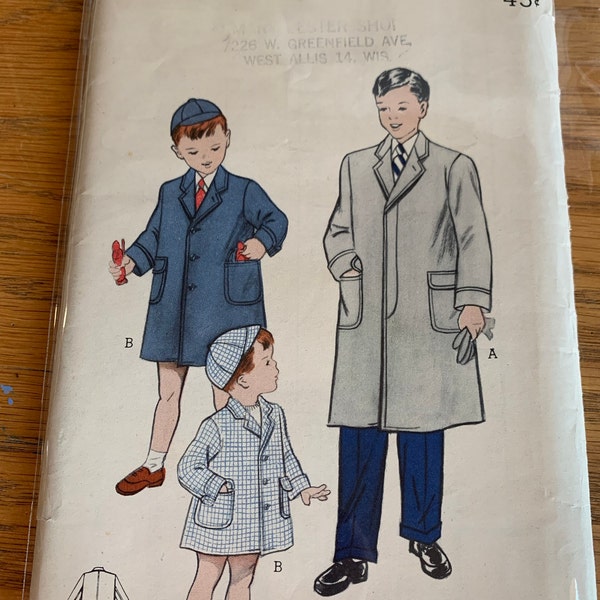 Mccall's Crafts Sewing Pattern 7701 Warm Welcomes FF UNCUT - Etsy