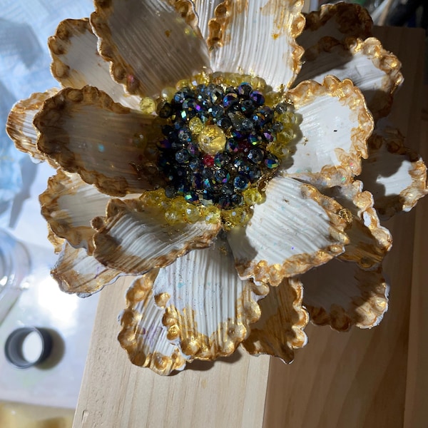 Chiikawa Crochet Kit 3 Design Choice From Chiikawa | Hachiware | Usagi ...